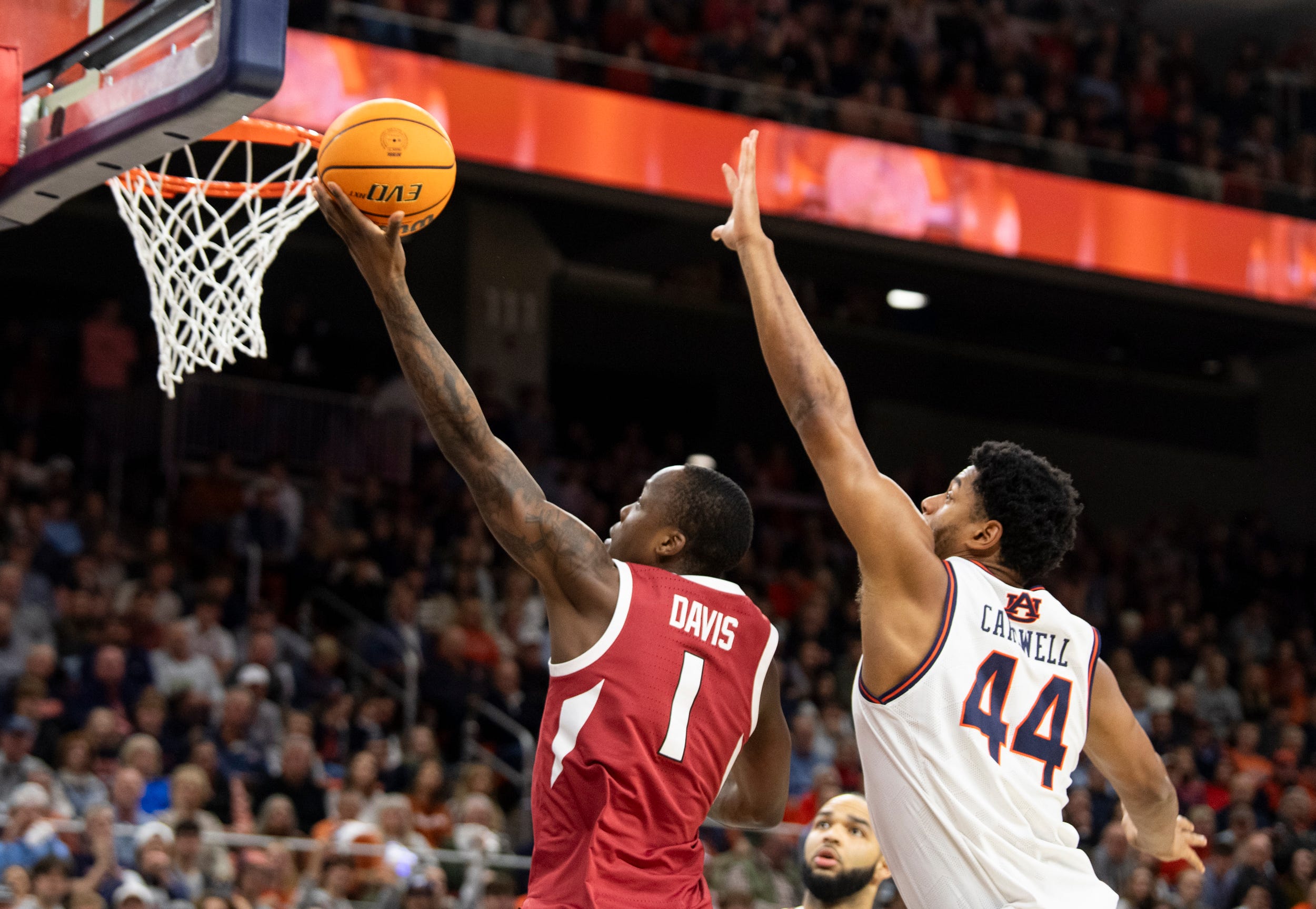 Arkansas basketball vs Missouri: Scouting report, prediction as ...