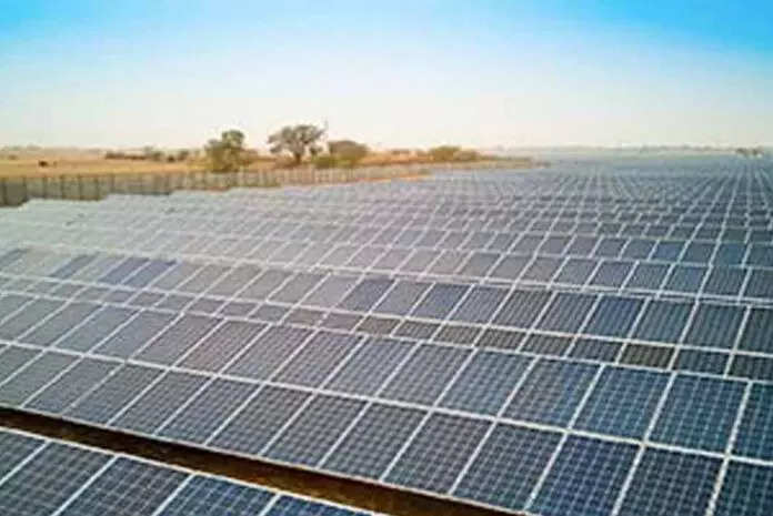 Waaree Energies shares jump nearly 3% after securing 362.5 MWp solar ...