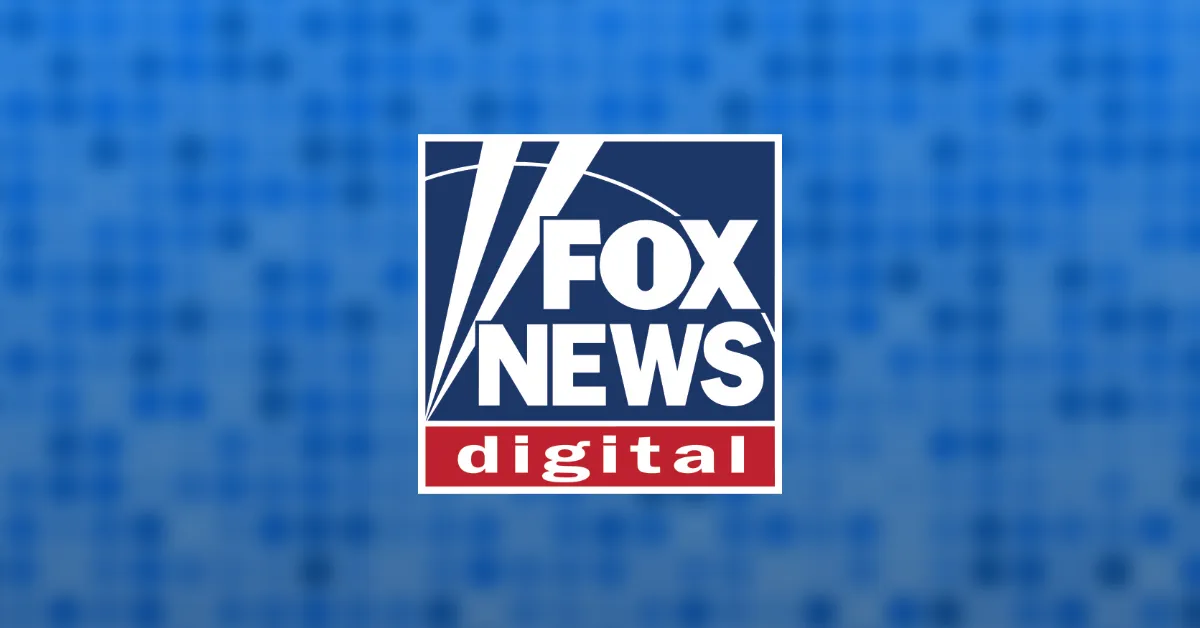 Fox News Digital logs 1 billion video views on social platforms in January