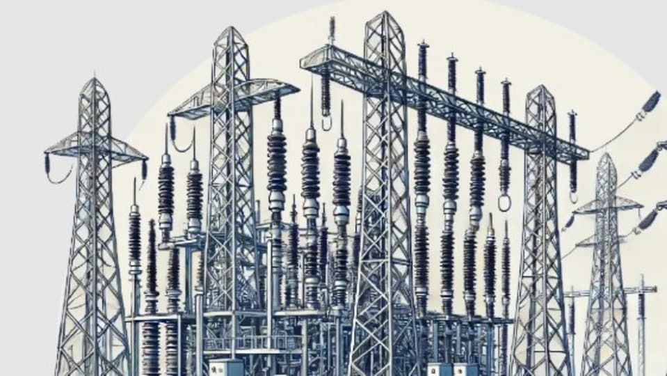 Quality Power IPO allotment in focus today; latest GMP ahead of listing ...