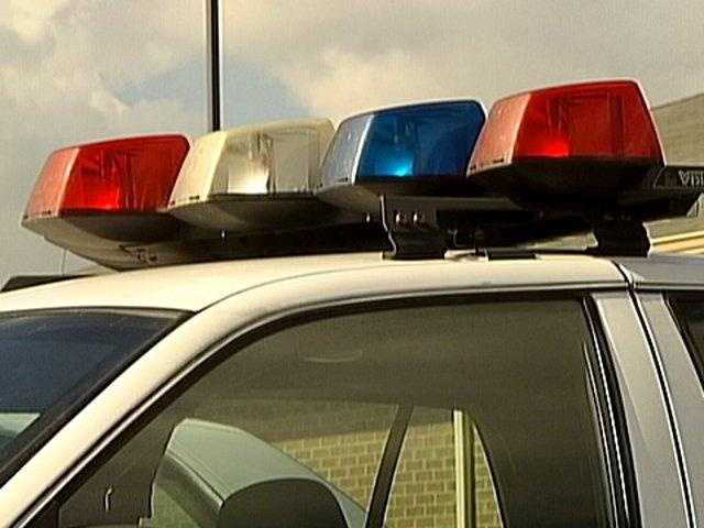 Man accused of firing shots into Beaver County home Man accused of firing shots into Beaver County home