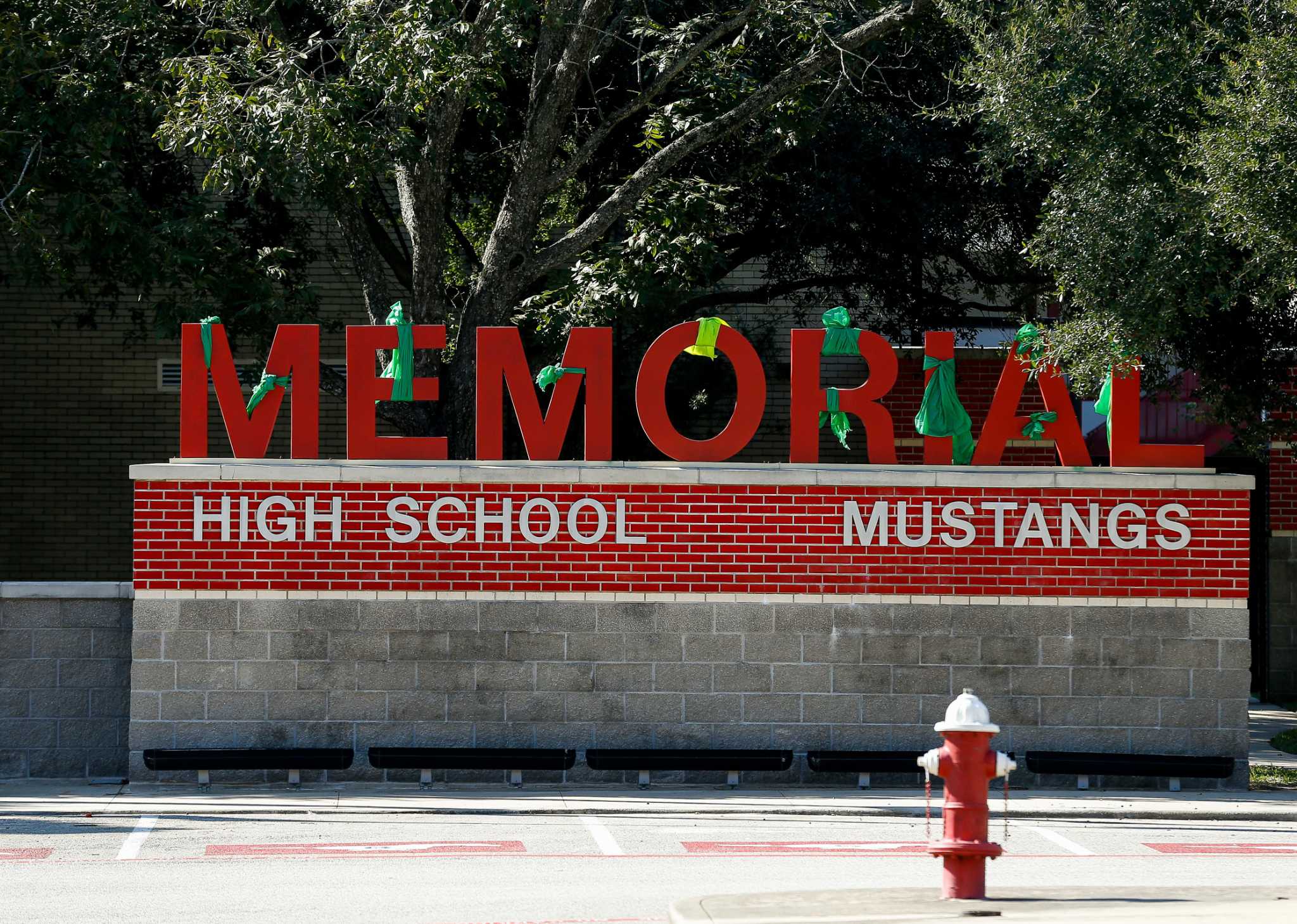 2 teenage girls arrested, accused of plotting 'mass casualty attack' at ...