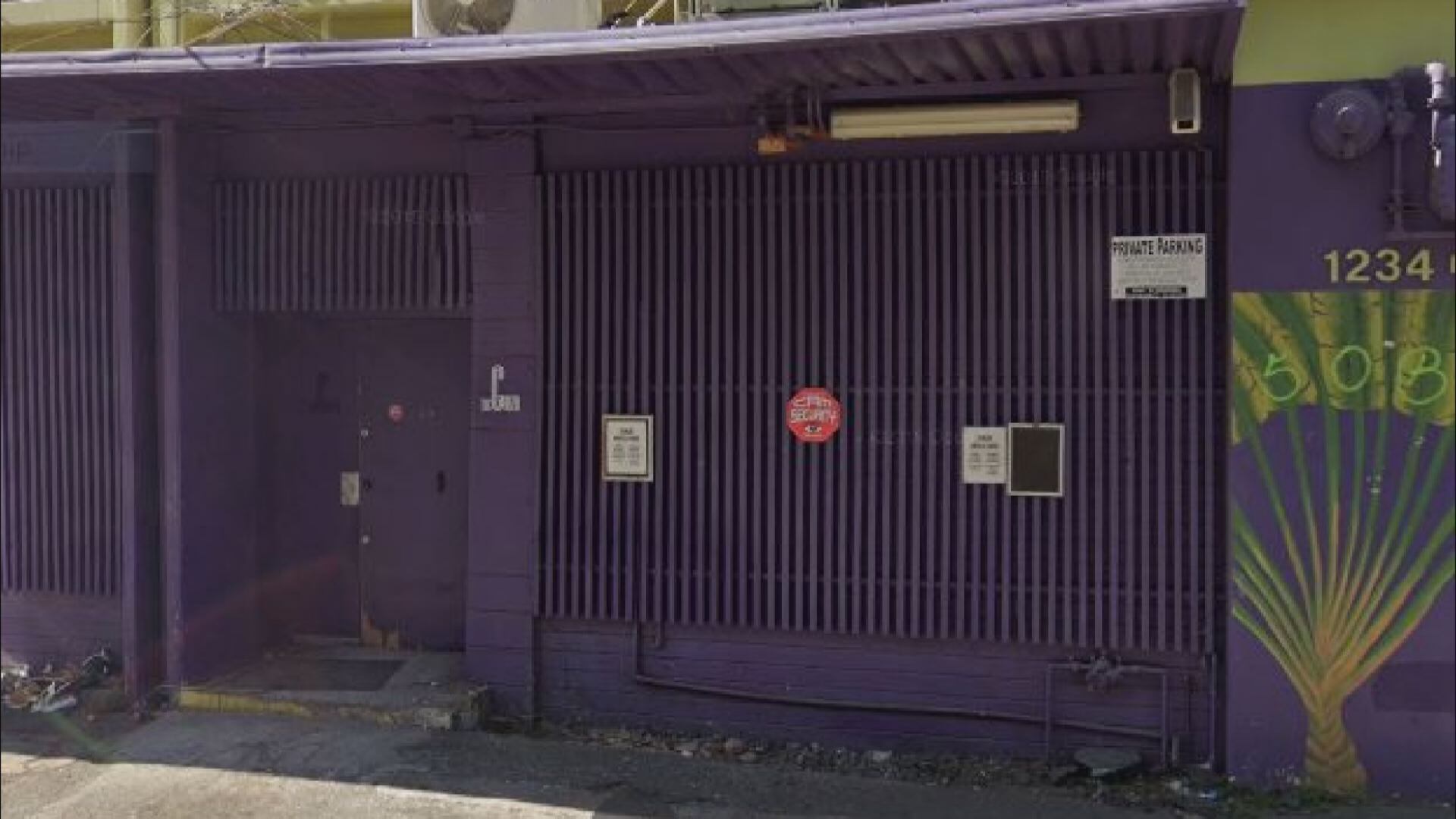 Former associate of late crime boss Mike Miske sentenced