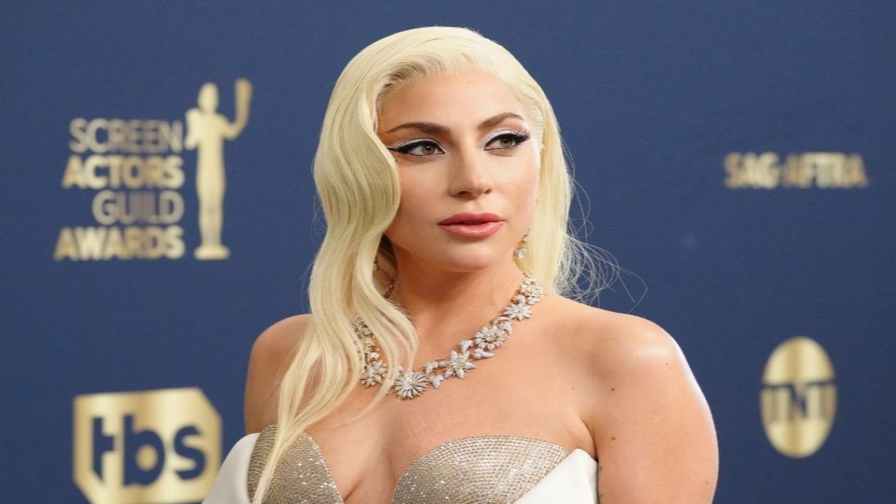 Why Lady Gaga Says She Will Never Join THIS Reality Show? Find Out Here