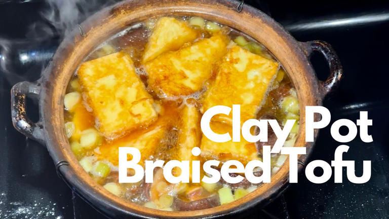 Anupam Mittal shares 'Badhai Ho' message for JioHotStar with these ...