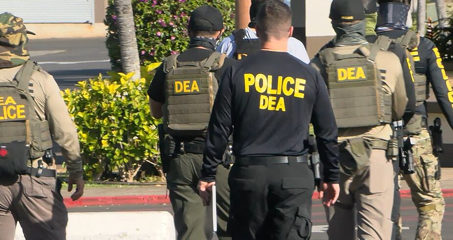 Law enforcement summit in Northport discusses partnerships over ...