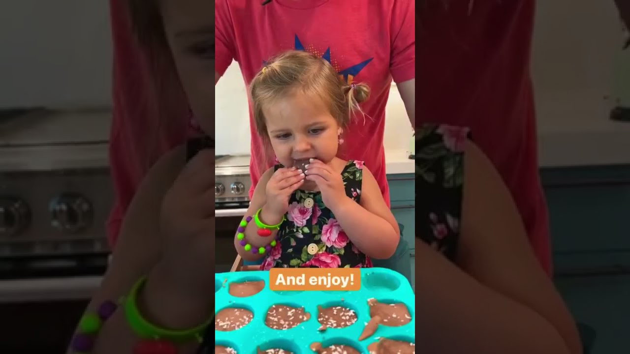 Easy Protein Bites You Can Make Quickly and Freeze Easy Protein Bites You Can Make Quickly and Freeze