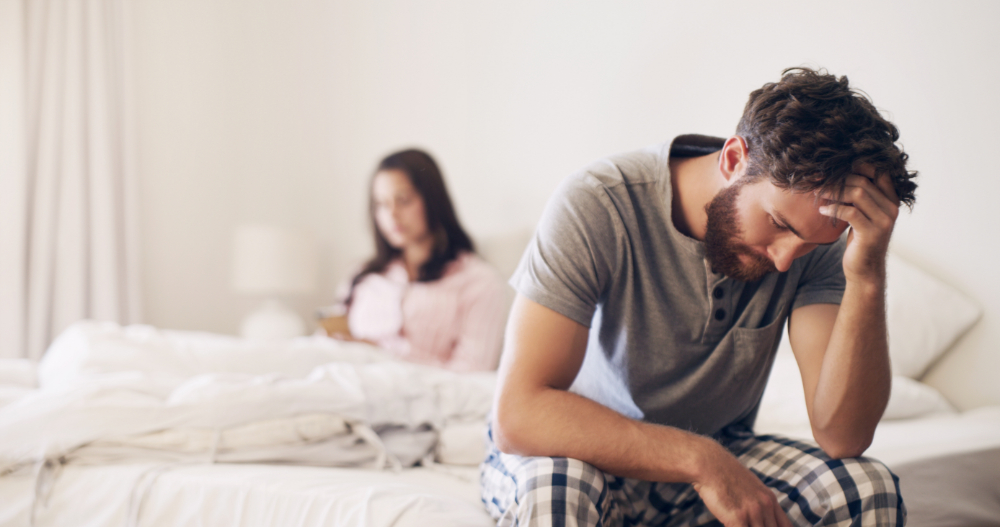 You Might Be Treated Condescendingly Without Even Realizing It