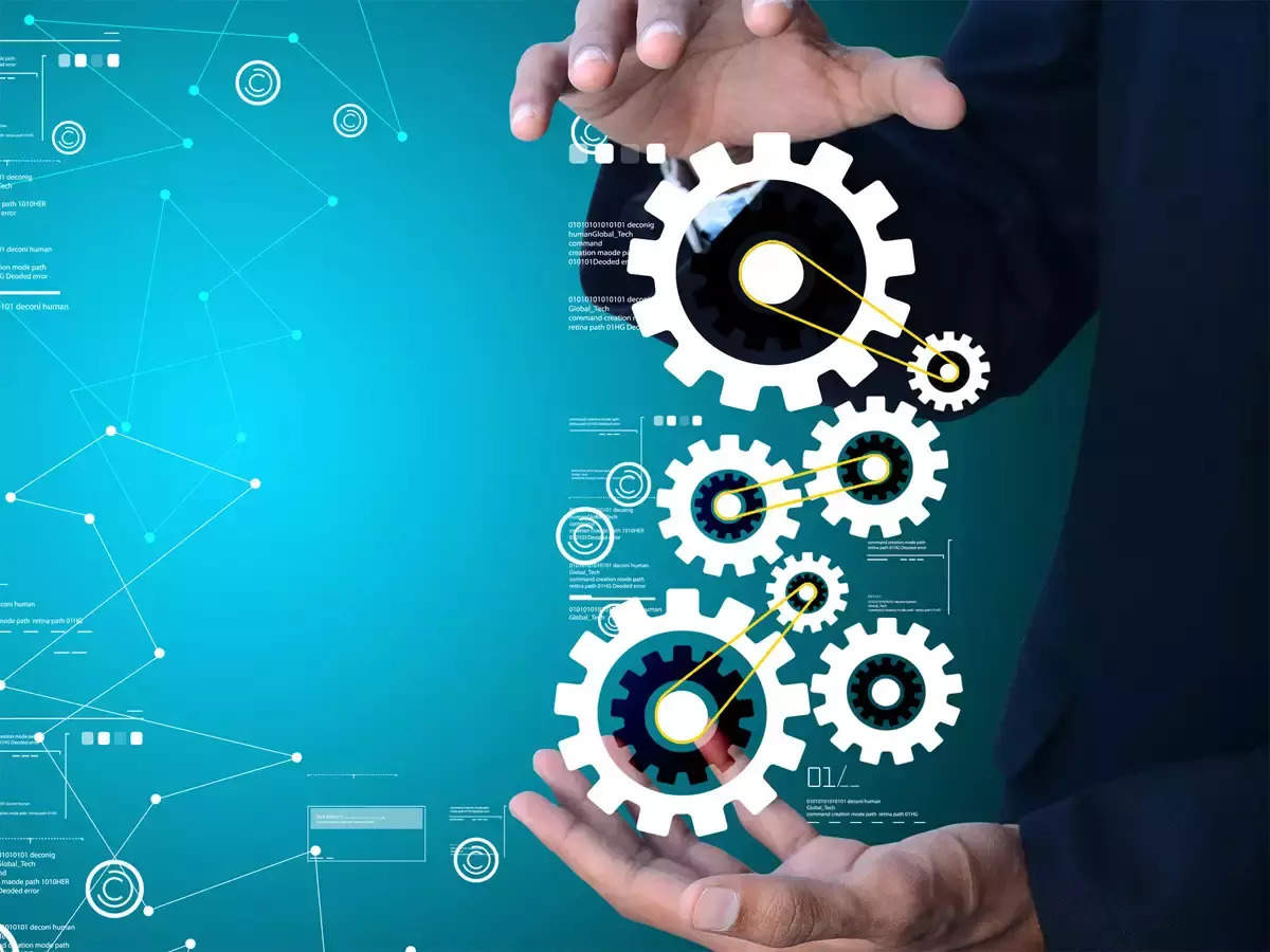 Buy Pitti Engineering, target price Rs 1,340: Axis Securities