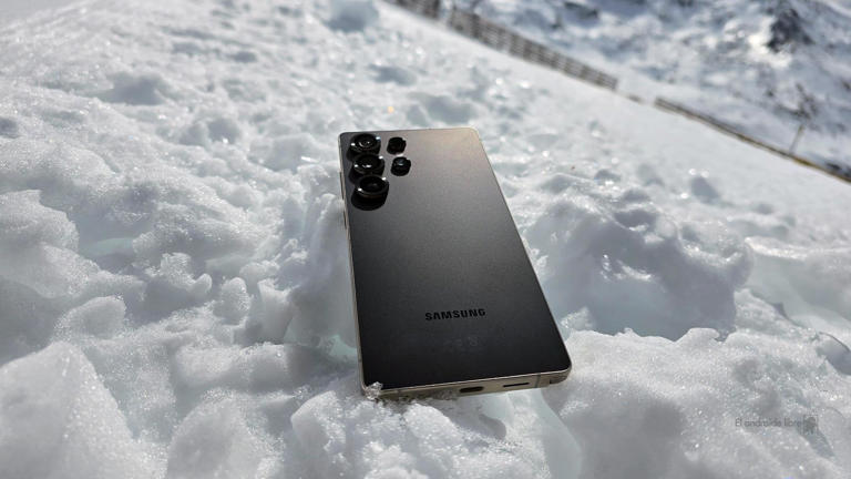 Dramatic decrease in Mobile Co. truancy and chronic absenteeism ...