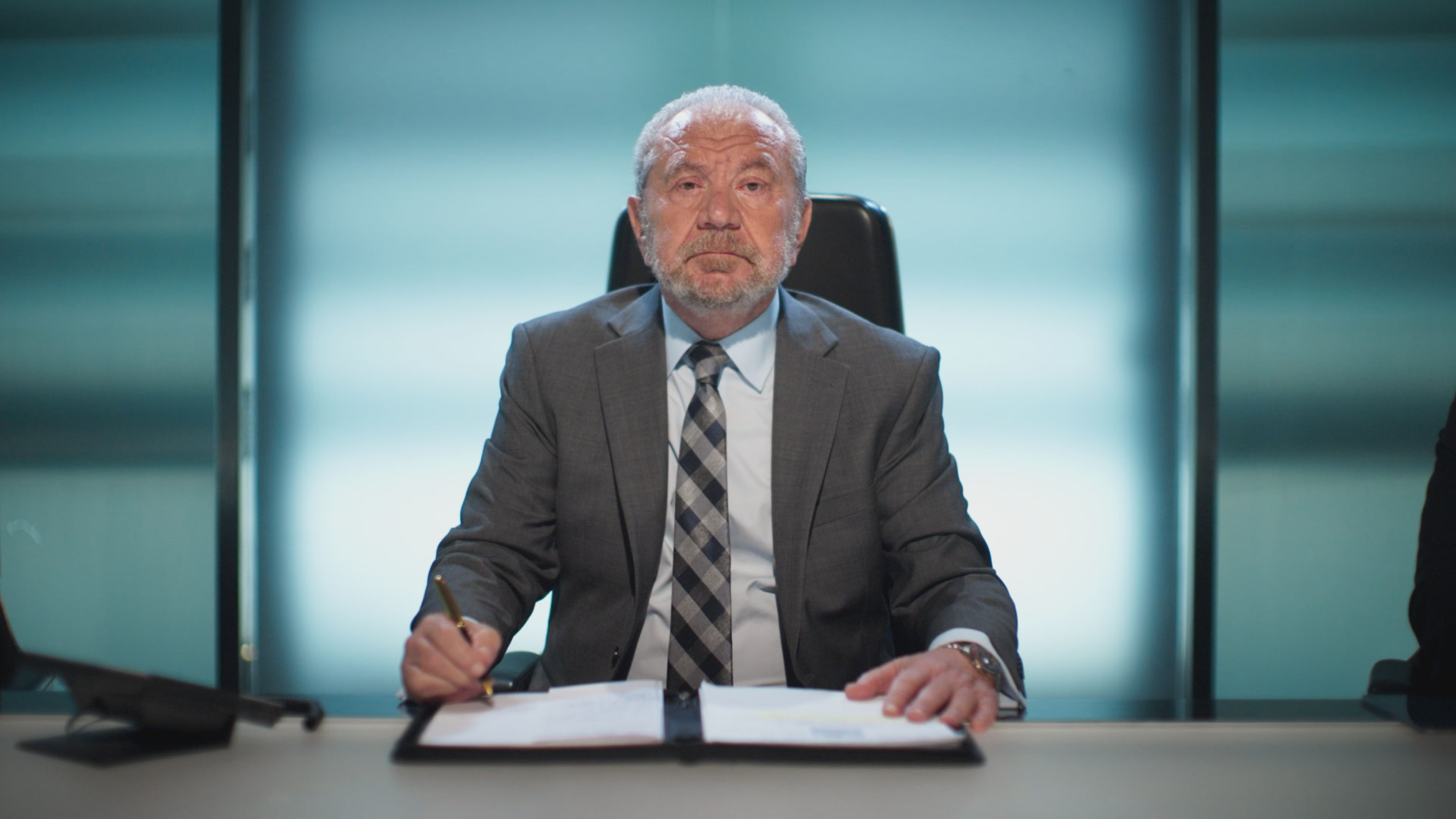 Who was fired on The Apprentice? Full recap of week 8 of BBC show as ...