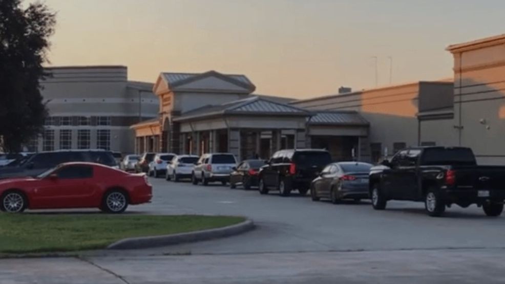 Bridge City ISD board calls $27.5 million bond election to build ...