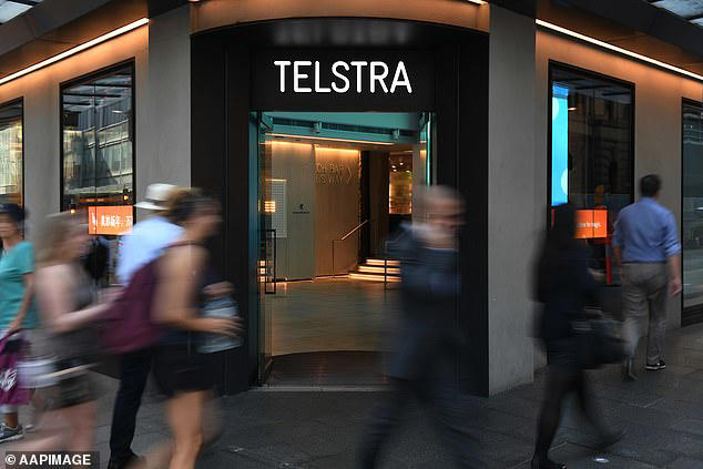 Telstra makes major change impacting Australian customers