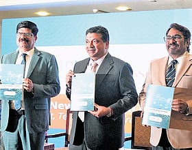 One in four young professionals in the global workforce will be Indian ...