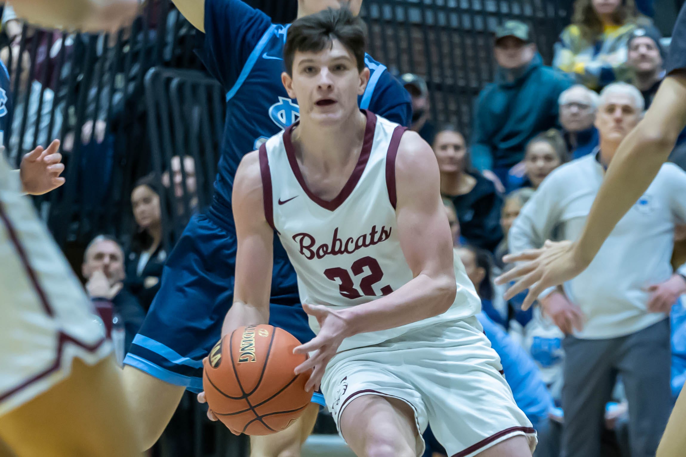 PIAA Basketball Playoffs: OLSH and Beaver boys, South Side girls pull ...