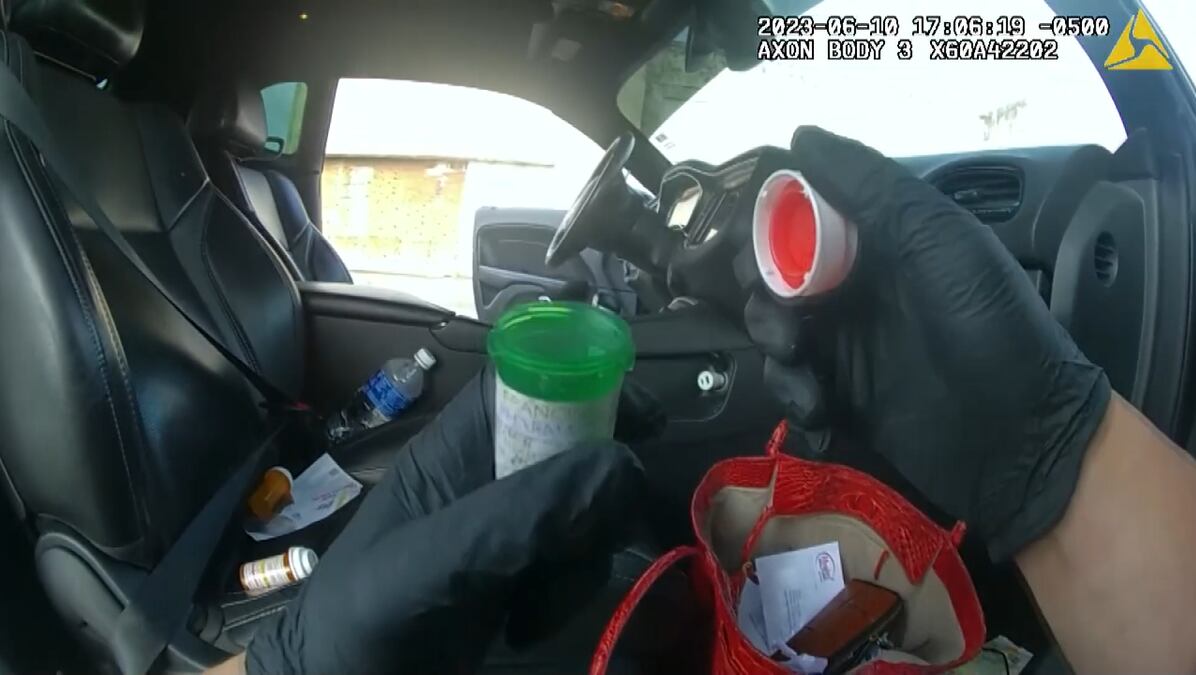 Federal judge makes decision on motion to dismiss ‘Brave Cave’ lawsuit