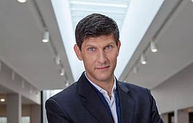 Sommet Education’s Swiss academic model explained