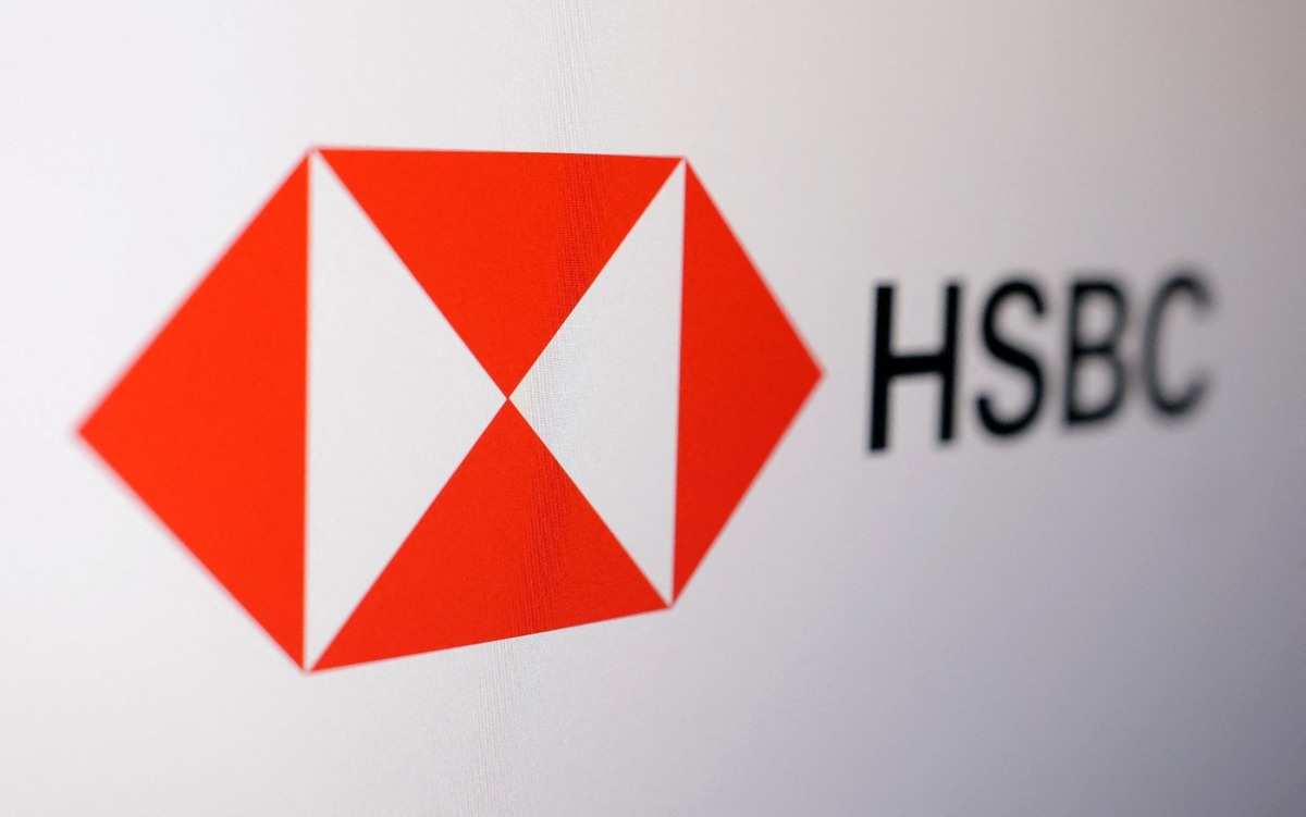 HSBC México anuncia cambios en su dirección adjunta de finanzas; Martín ...