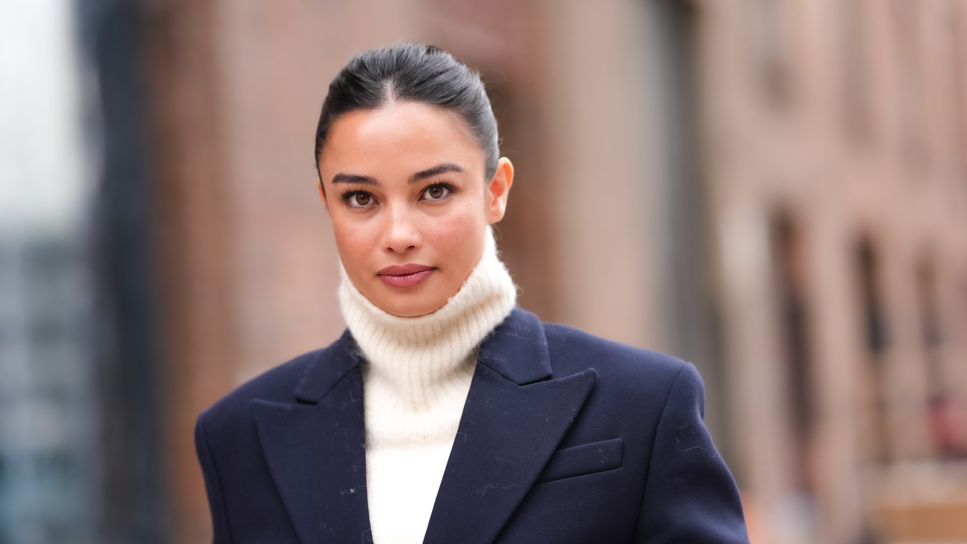 17 Designer-Style Amazon Sweaters That Look and Feel Cashmere