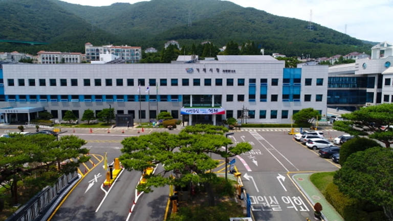 Nothing Phone 3a Leaks: Launch Date, Price, Camera, Design And ...