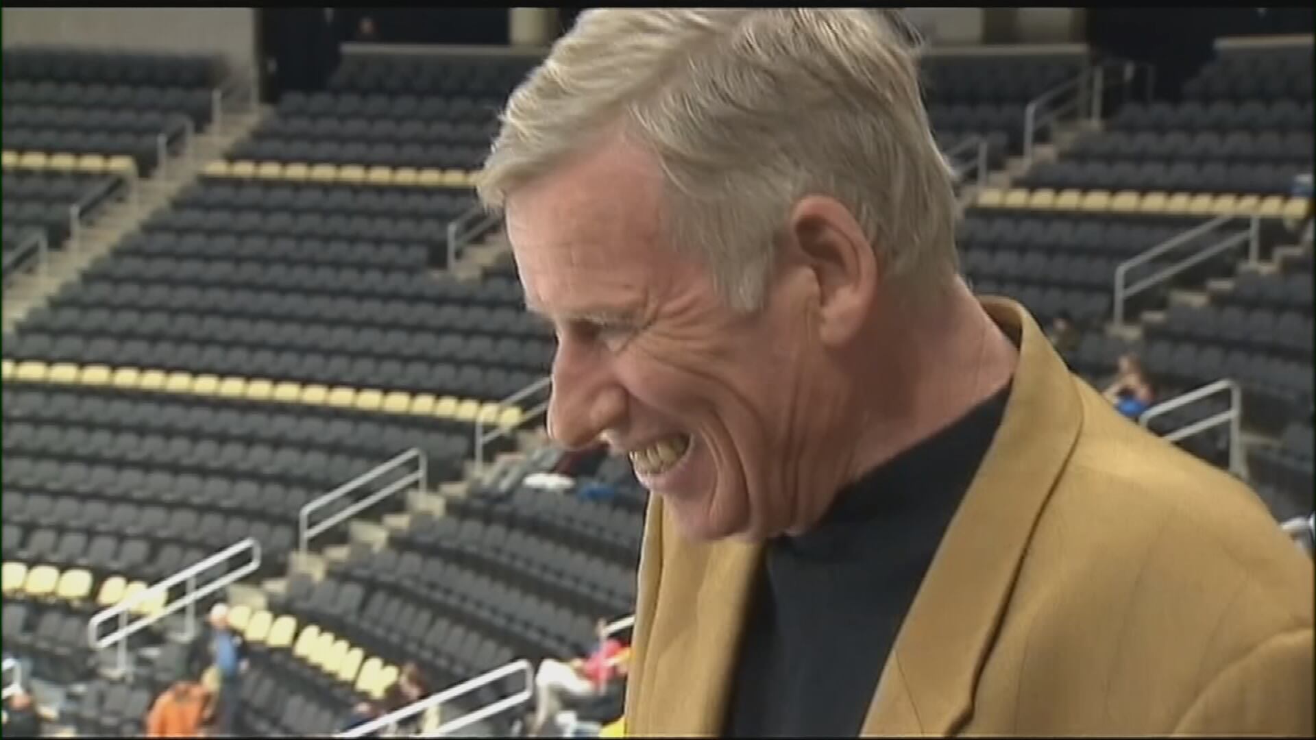 ‘A magician behind the mic’: Pittsburghers remember legendary Penguins ...