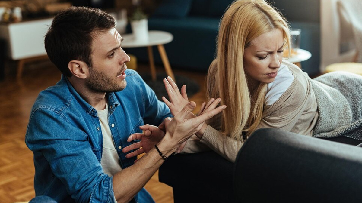 Who Are Energy Vampires? Expert Shares The Truth About People Who Drain ...