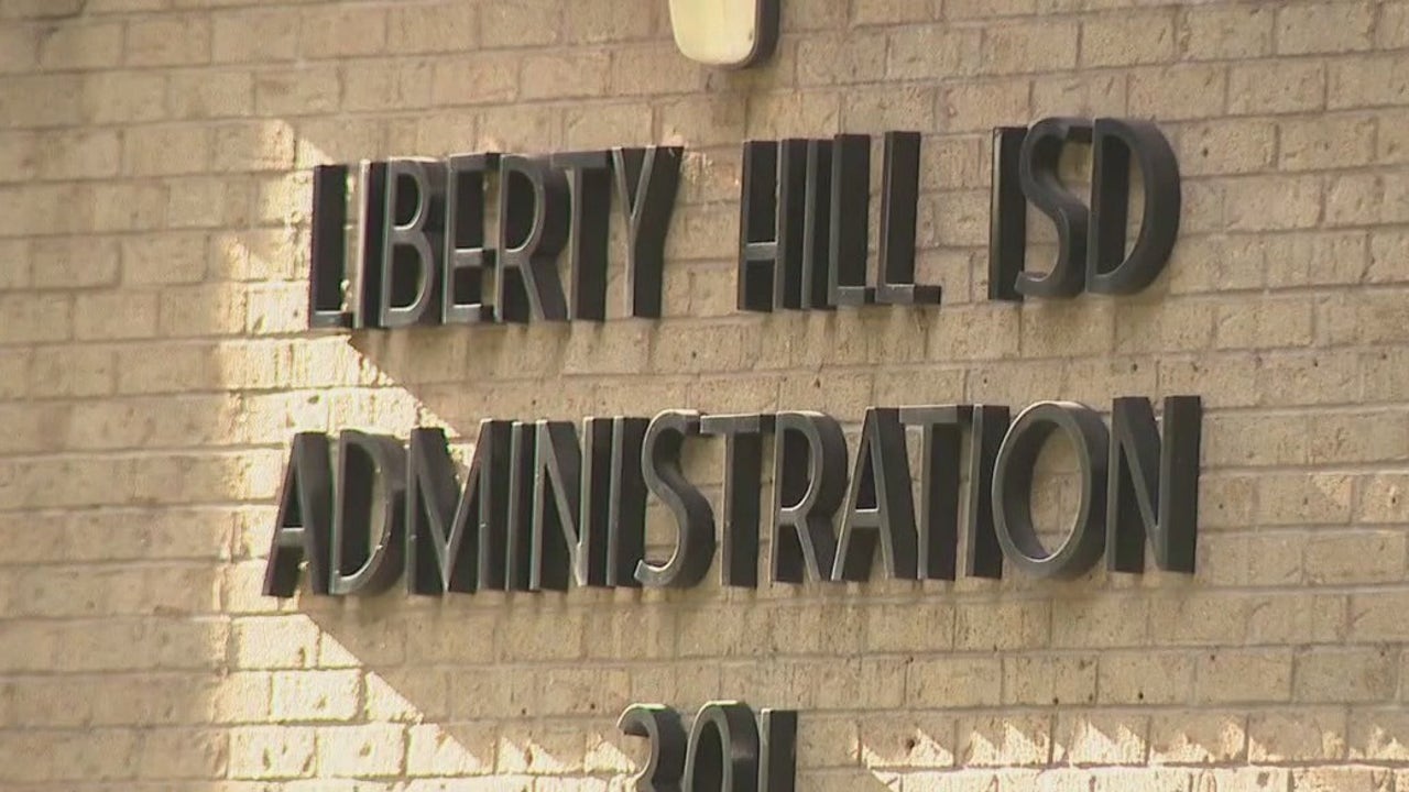 Liberty Hill ISD plans for 4-day school week as it grapples with budget ...