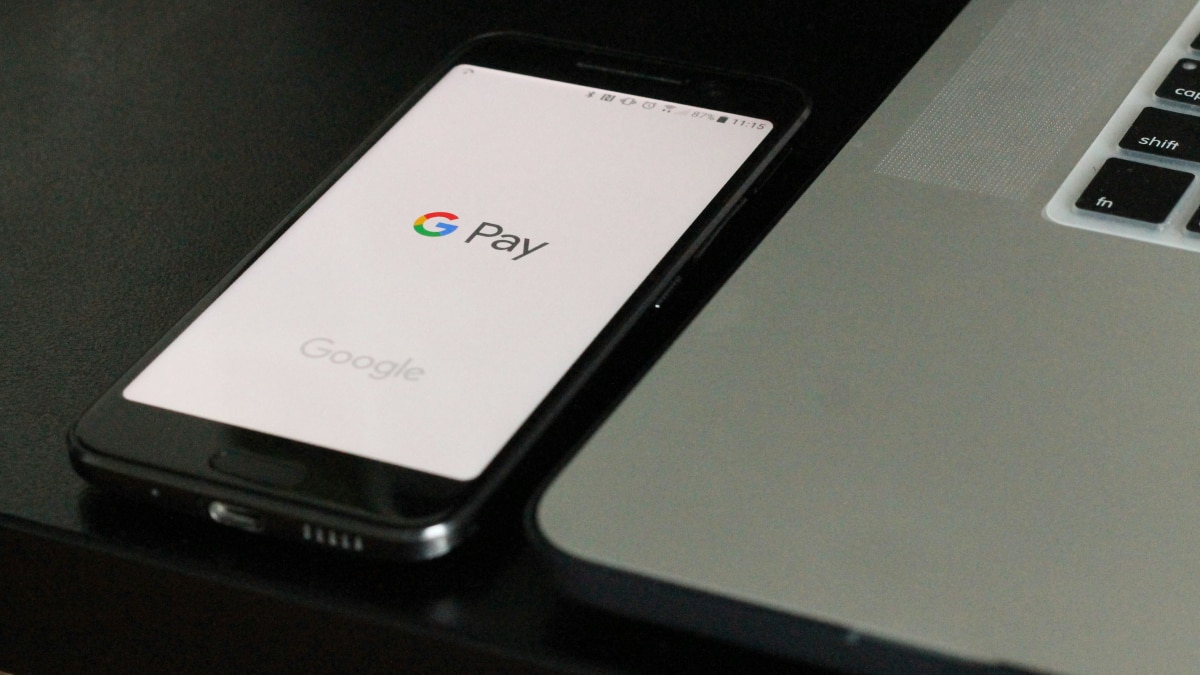 GPay Adds Extra Fees For UPI Payments, But Only For A Certain Type ...