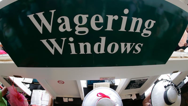 Opinion: Keep legal gambling out of Utah