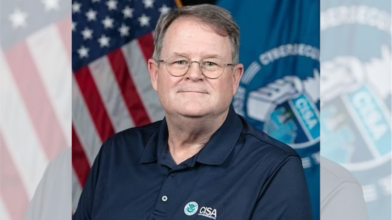 Who is Leland Dudek? Pro-DOGE ‘anti-fraud expert’ takes over as SSA ...