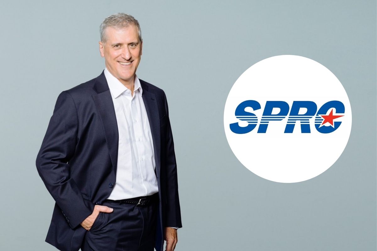 SPRC ปี’67 กำไร 2.23 พัน ลบ. มูลค่าตลาดเพิ่ม 29 ล้านดอลลาร์ หลังควบ “คาลเท็กซ์”