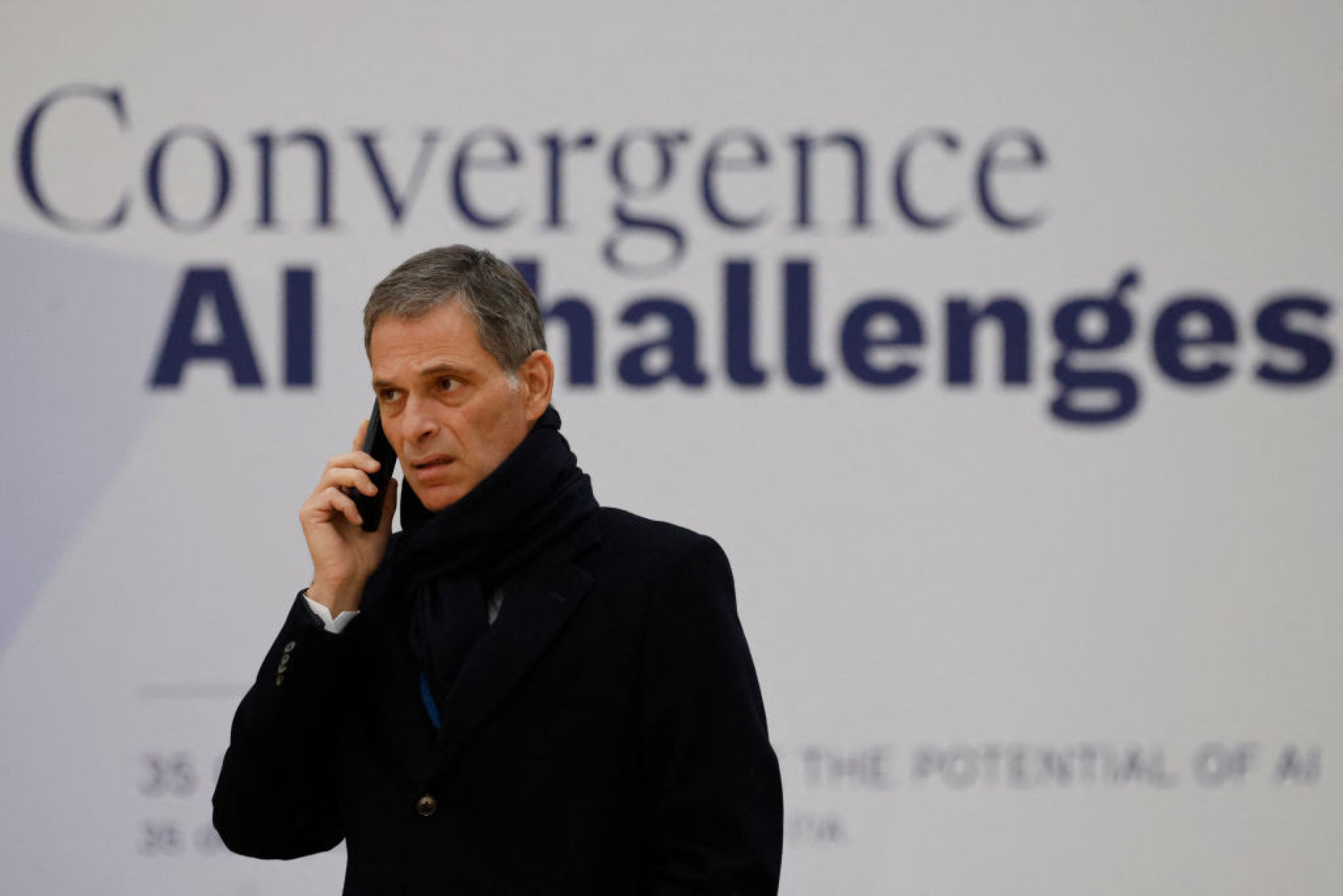 Fantastic Slow Cooker Recipes for Lazy Days and Big Flavors