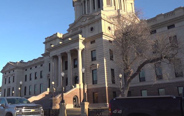 AG Jackley’s government accountability bills clear Senate