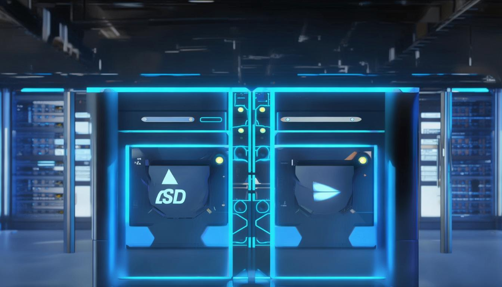 Azure Files 磁盘存储引入类似 SSD 的预配置计费模式