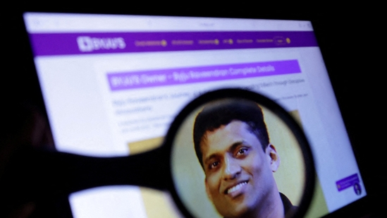 NCLAT rejects Riju Raveendran's plea to keep ₹158 crore BCCI settlement ...