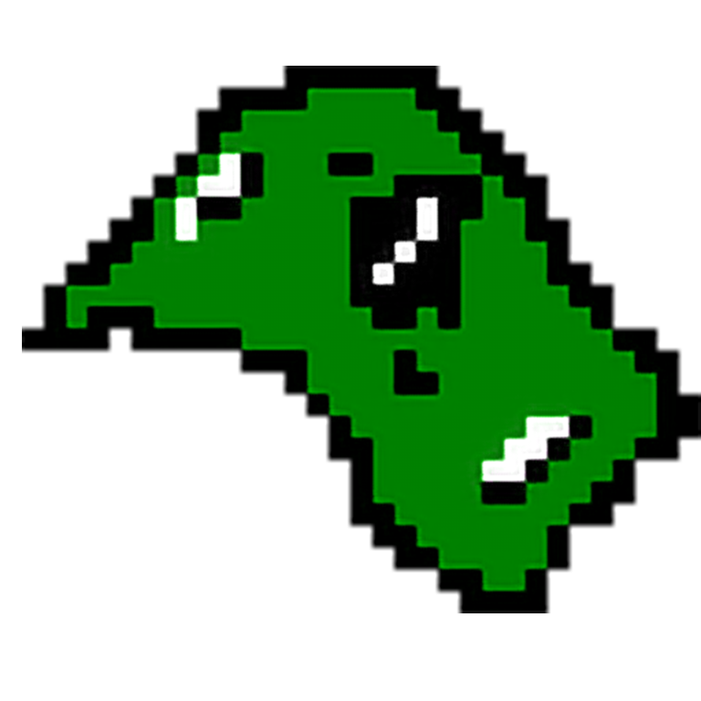 5 most useful SysInternals tools for optimizing your Windows PC