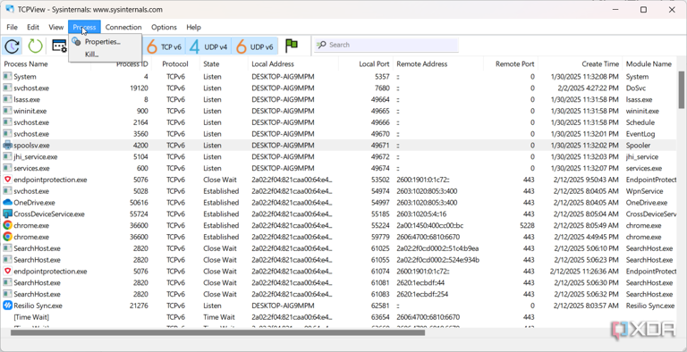 5 most useful SysInternals tools for optimizing your Windows PC