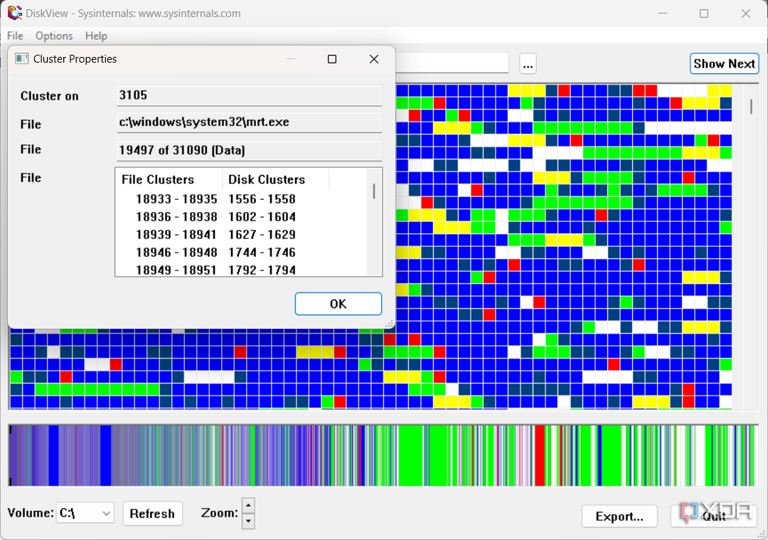 5 most useful SysInternals tools for optimizing your Windows PC