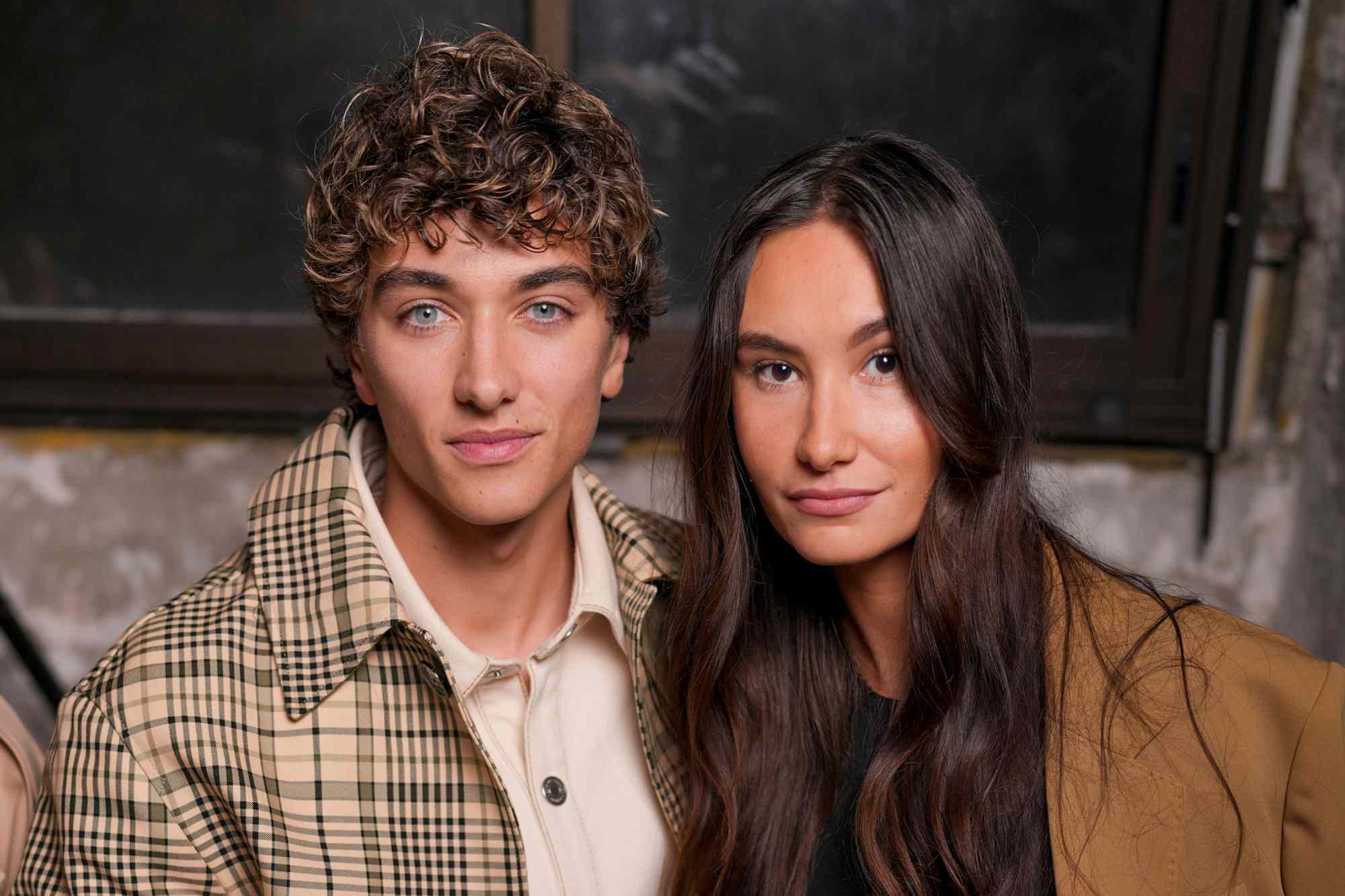 “The Summer I Turned Pretty”’s Gavin Casalegno Reflects on How Marriage ...