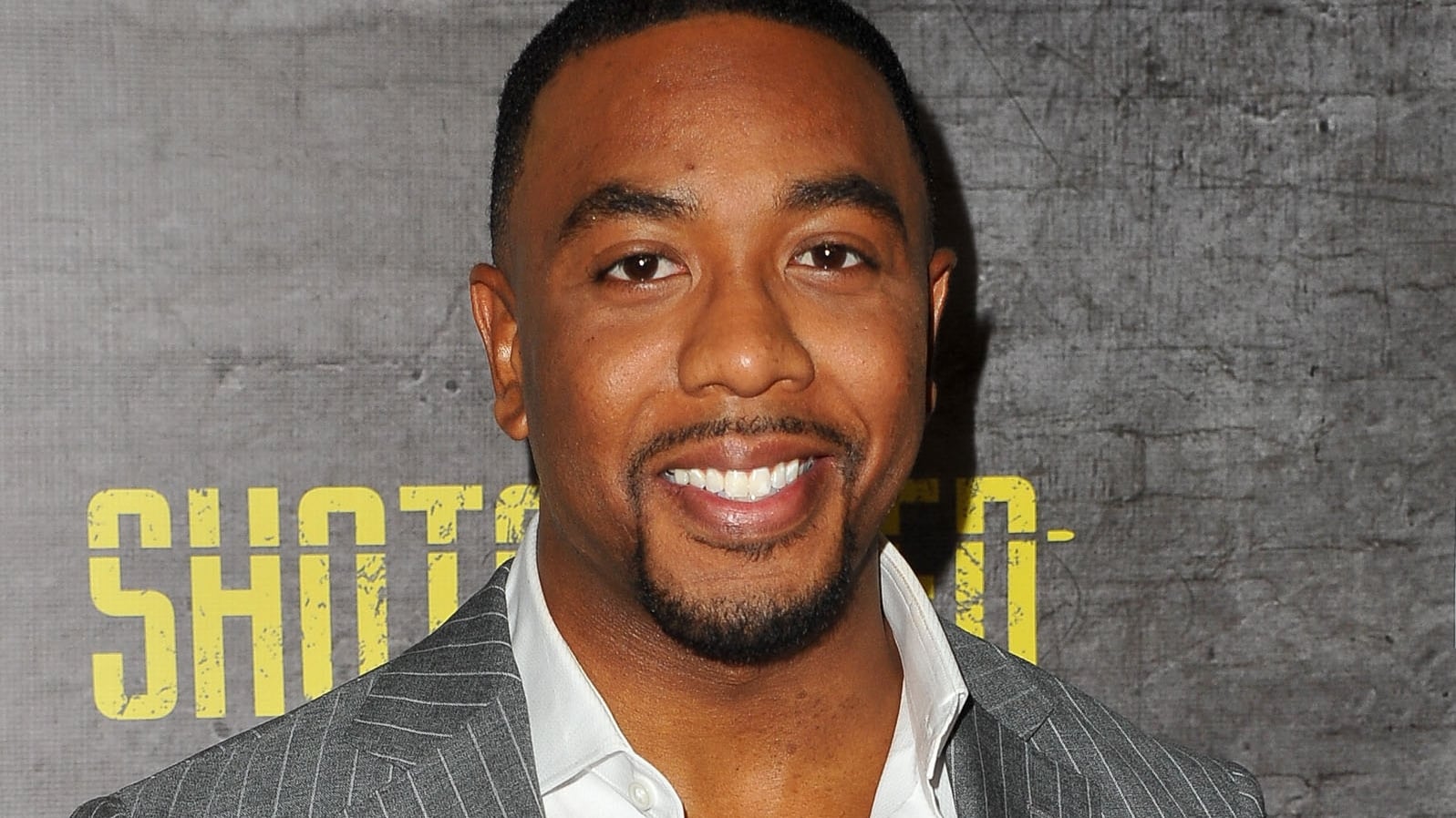 L.A. News Anchor Chauncy Glover’s Cause of Death Revealed