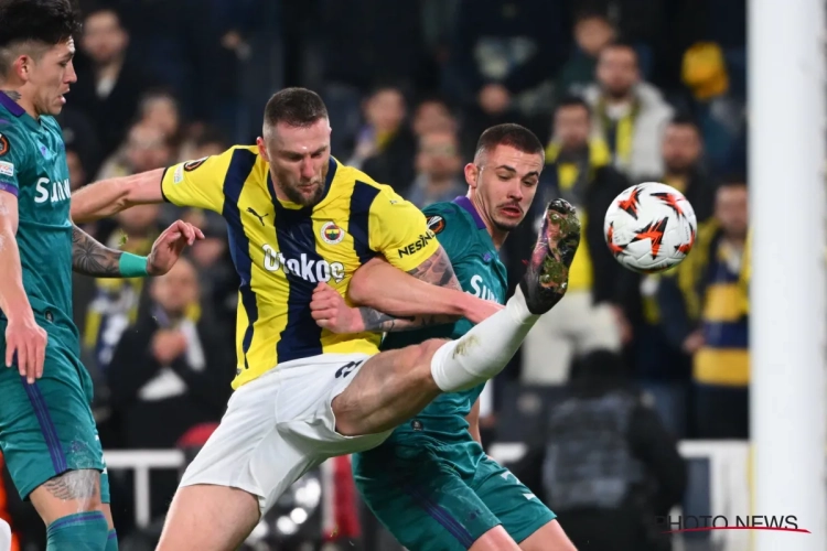 David Hubert wil geloof in Brussels mirakel niét opgeven en komt met ...