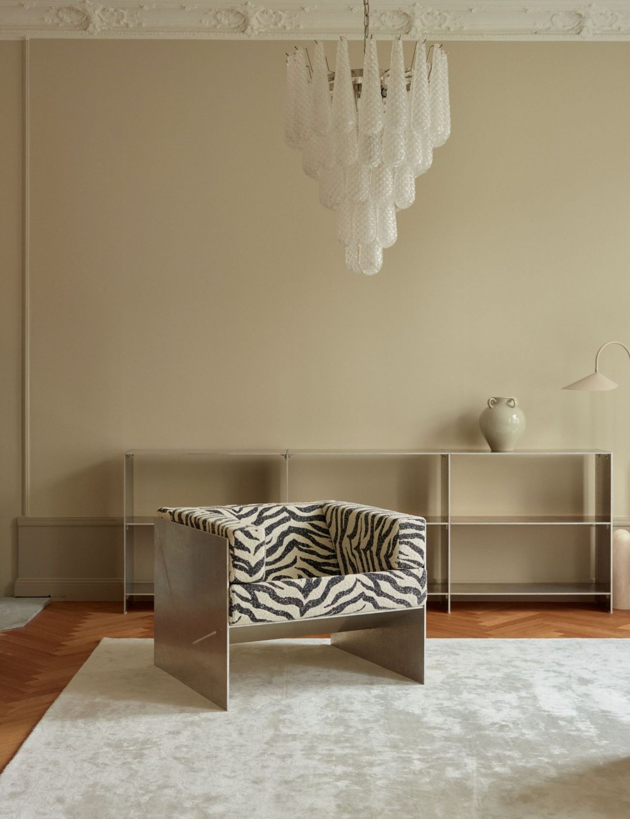 Nos 13 coups de cœur repérés à la Furniture Fair de Stockholm, le ...