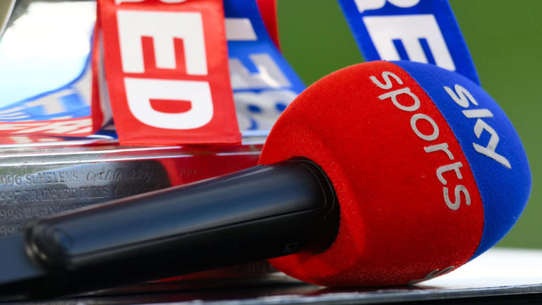 Rugby League on TV: How to watch all 13 games including BBC double helping