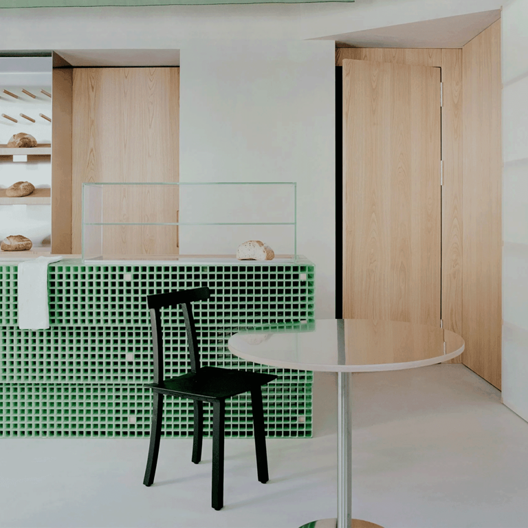 Dezeen Awards 2025 announces eight new categories