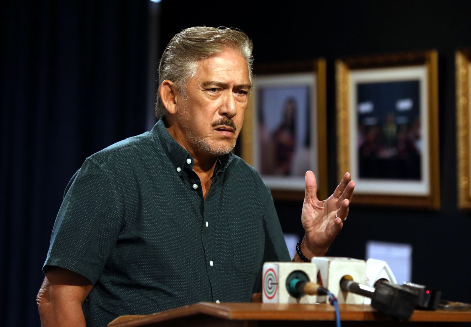 Sotto refiles bill on 14th-month pay