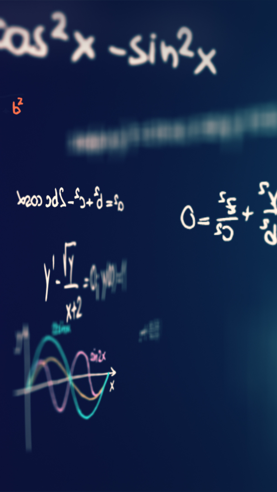 8 brain hacks for students to easily memorize math formula