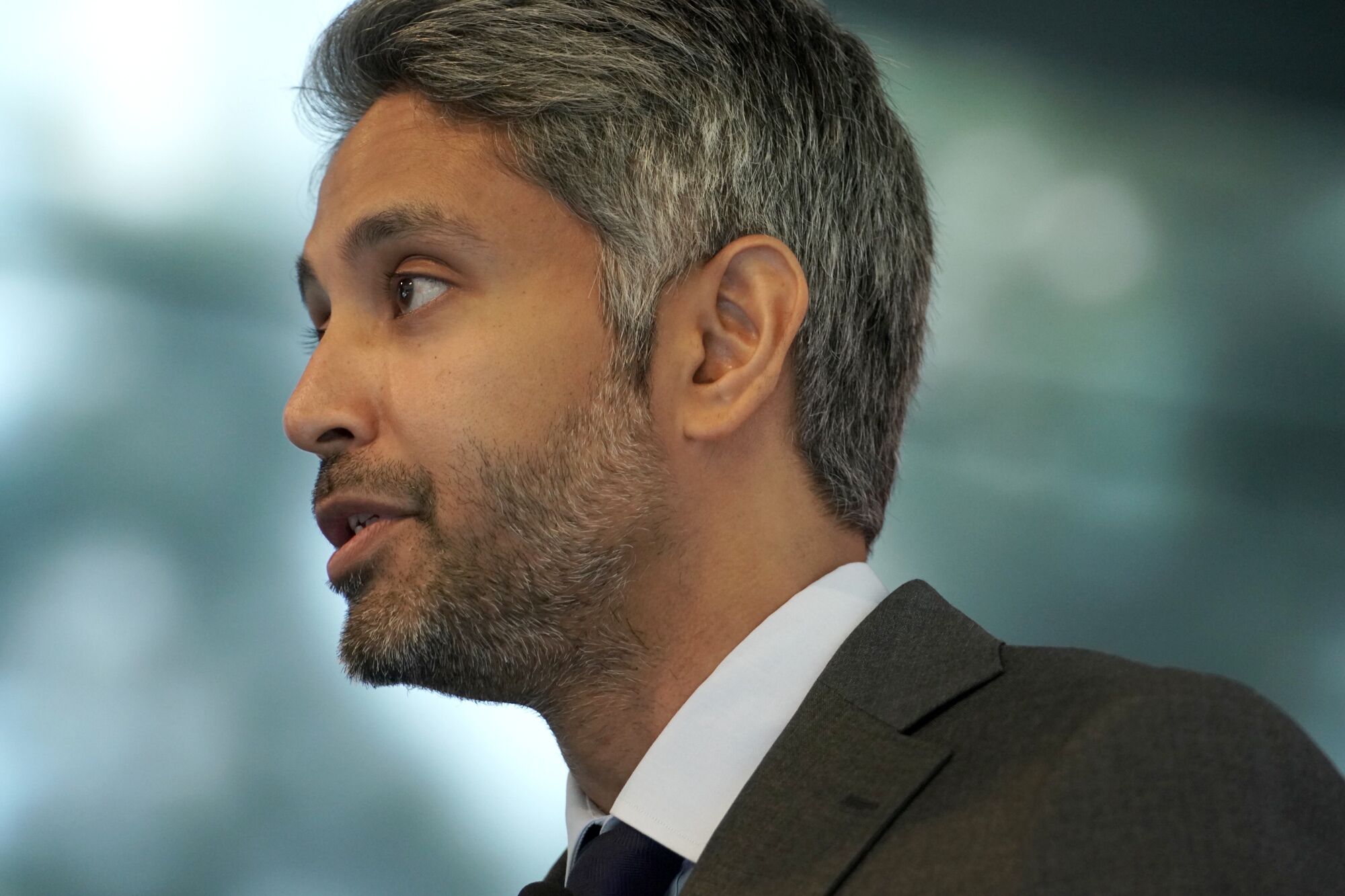 Tybourne to Return External Capital in Long-Only Funds