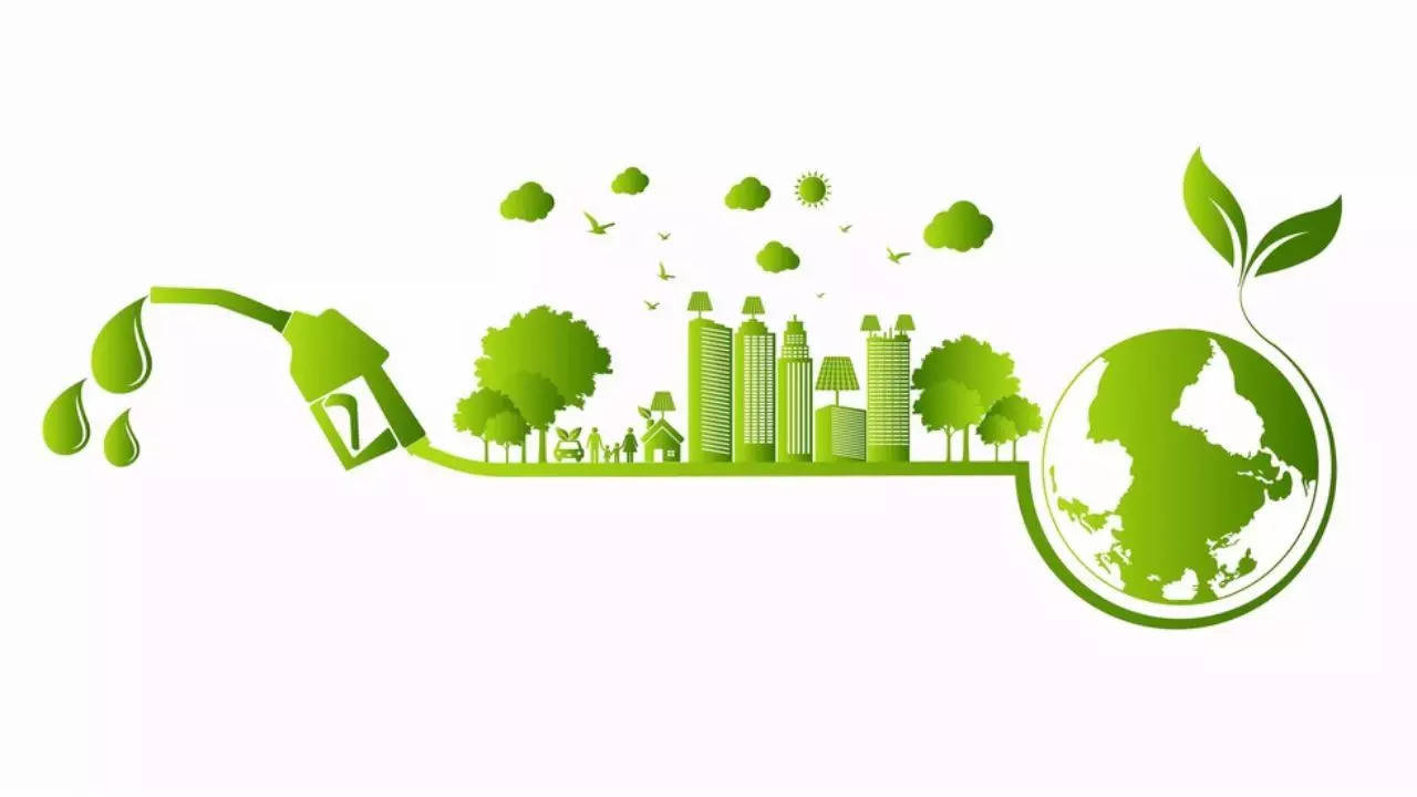 Rs 134.87 Crore! BCL Industries Shares Surge 7% After Securing Ethanol ...