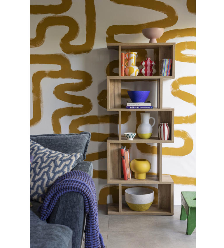 9 ways to showcase your trinkets, treasures and things