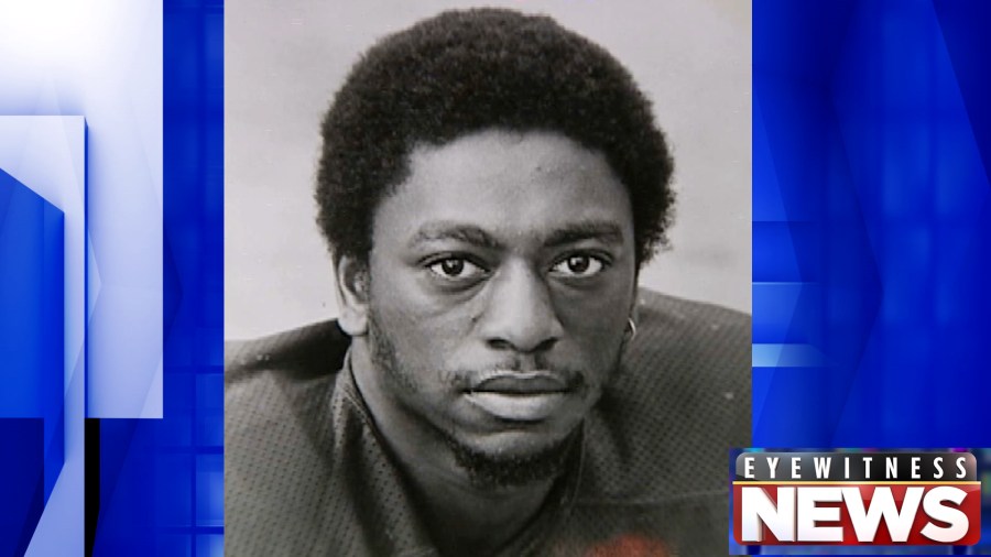 Rockford sports legend Jerry Latin dies